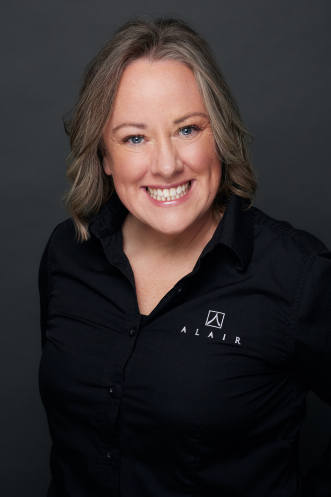 Ask Alair: What is False Economy and What Does in Mean for our Homes ...