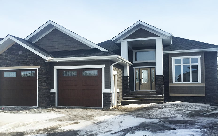 Why Every Project Needs a Quality Control Checklist | Alair Homes