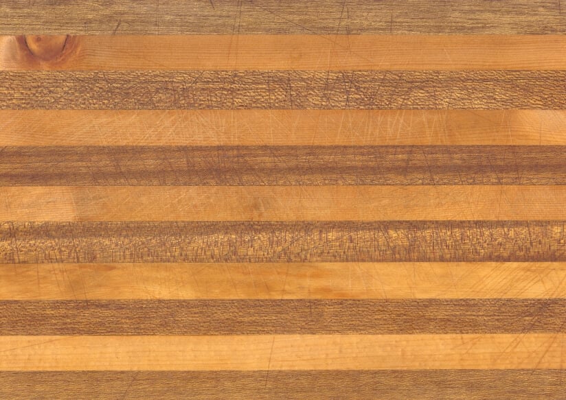 Adding Butcher Block Countertops in Your Kitchen Renovation | Alair Homes