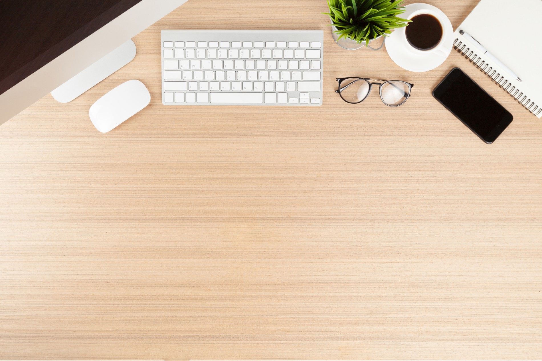 10 Home Office Ideas for Your Custom Home | Alair Homes