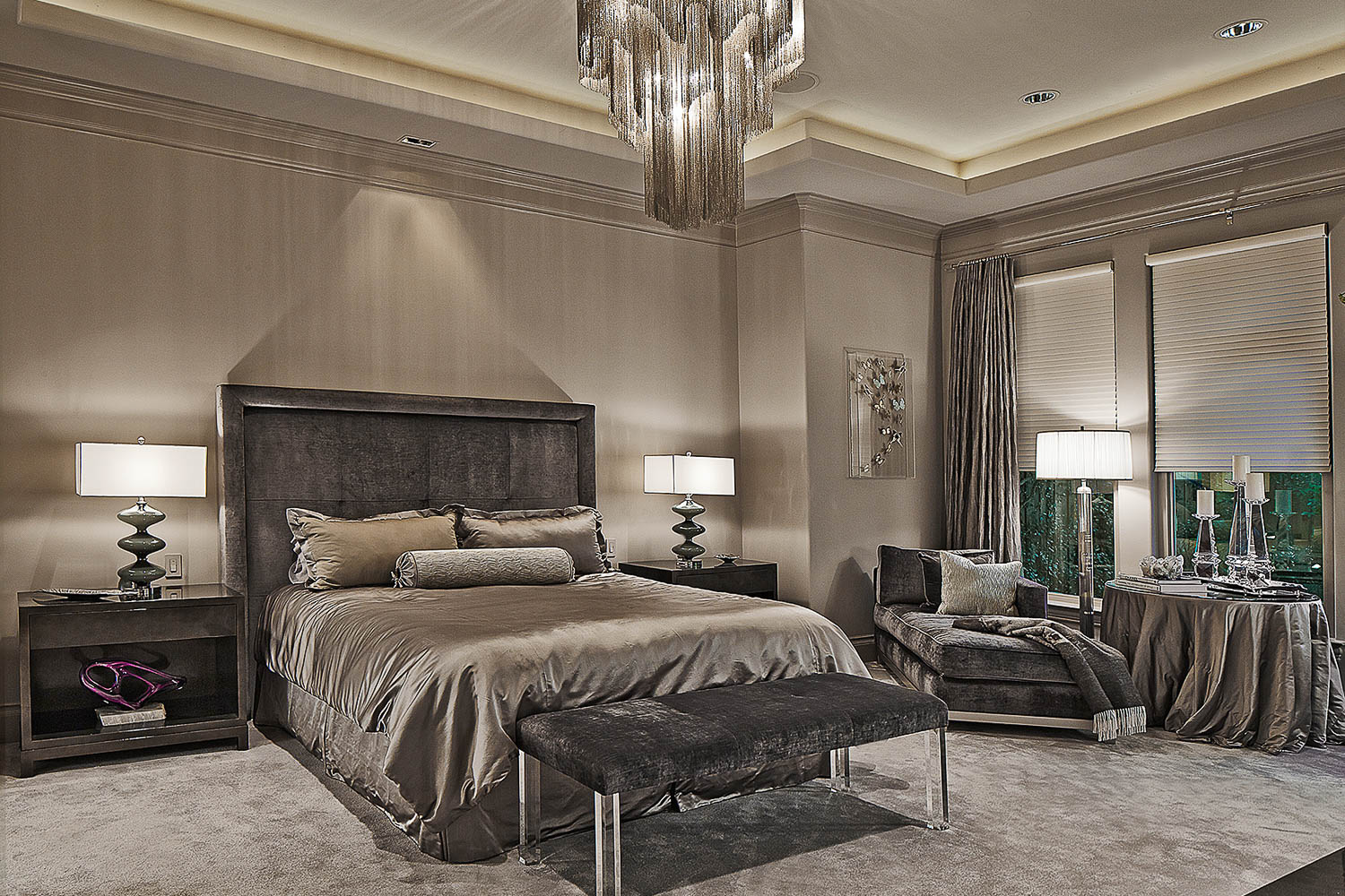 Modern Whole House Remodel on Stone Meadow Drive | Alair Homes