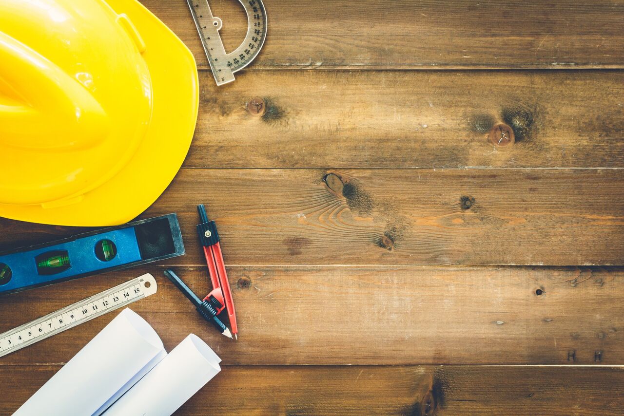 Fundamental Tips on How to Hire the Best Custom Home Contractor | Alair ...