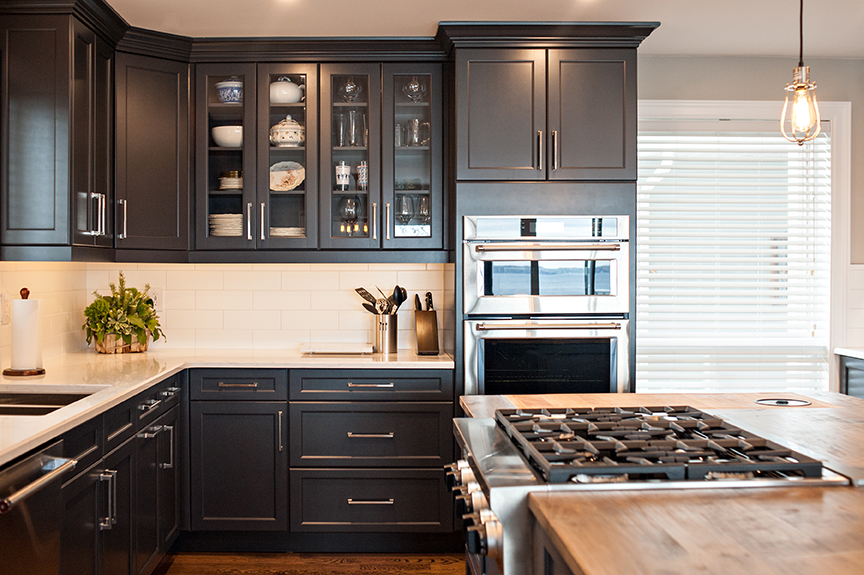 Innisfil Beach | Alair Homes