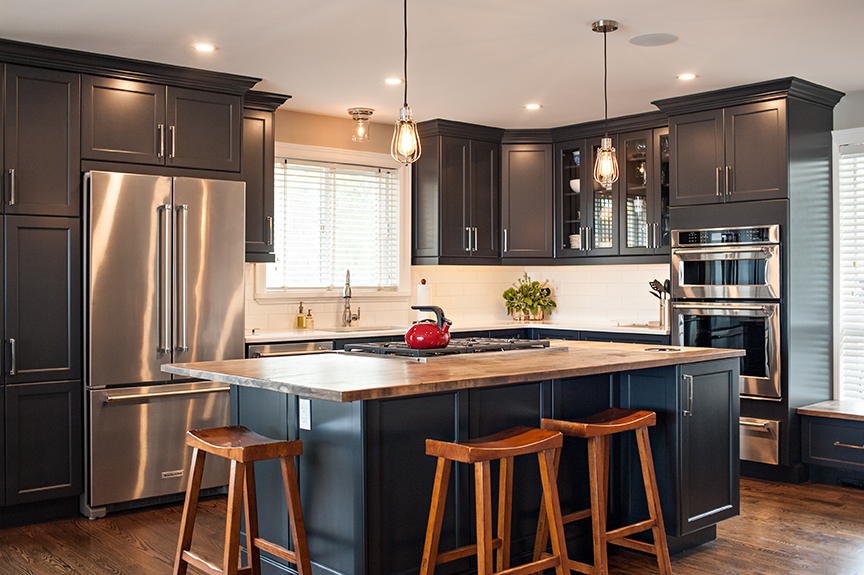 Innisfil Beach | Alair Homes