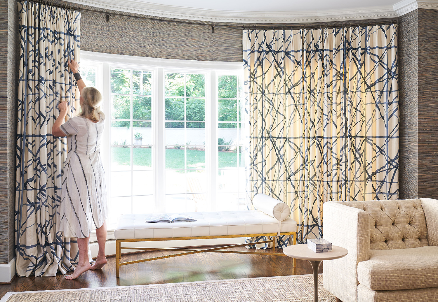 Red Fox Trail | Alair Homes