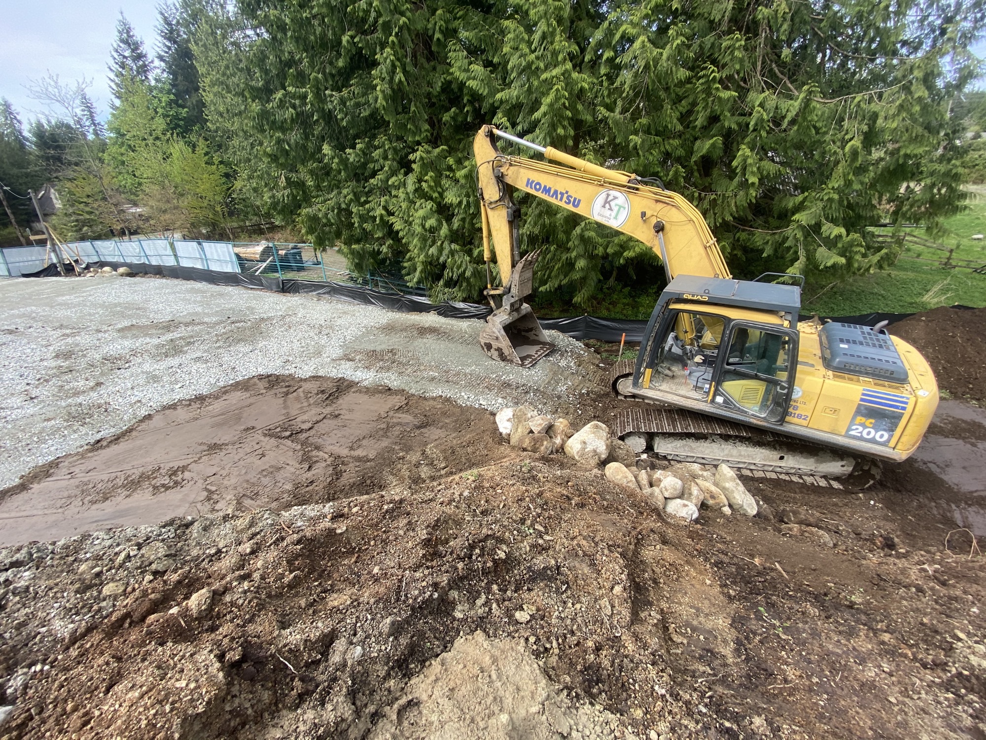 How to Choose the Right Custom Home Builder | Alair Homes