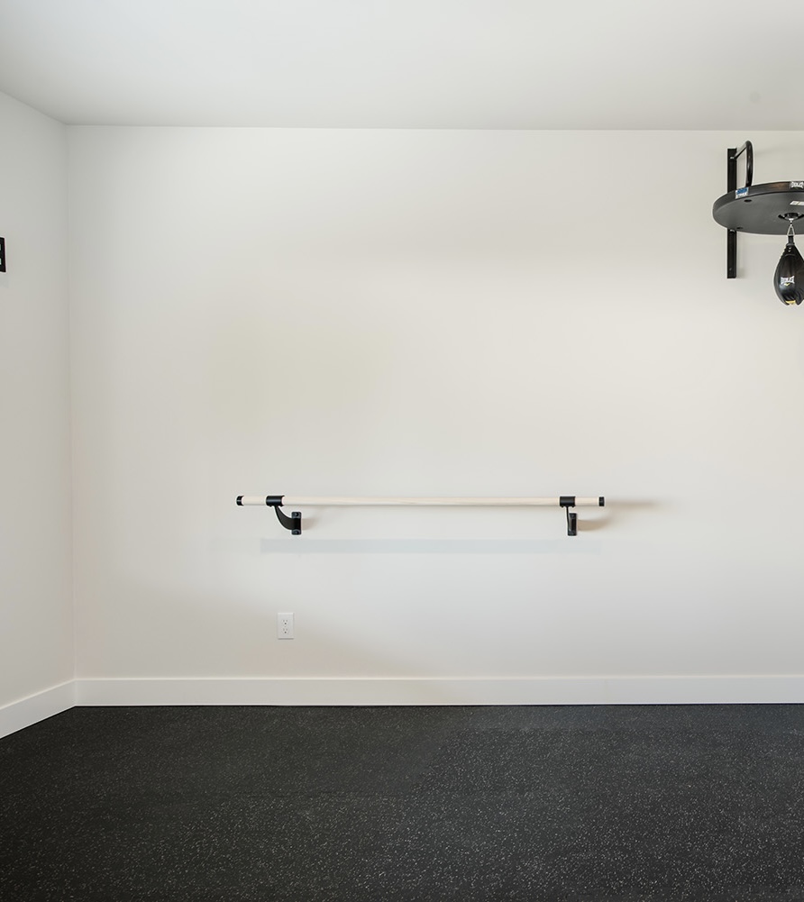 Six Ways to Make Your Bellevue Garage More Luxurious | Alair Homes