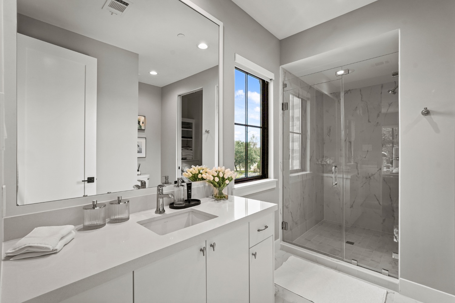 Wilmington | Alair Homes