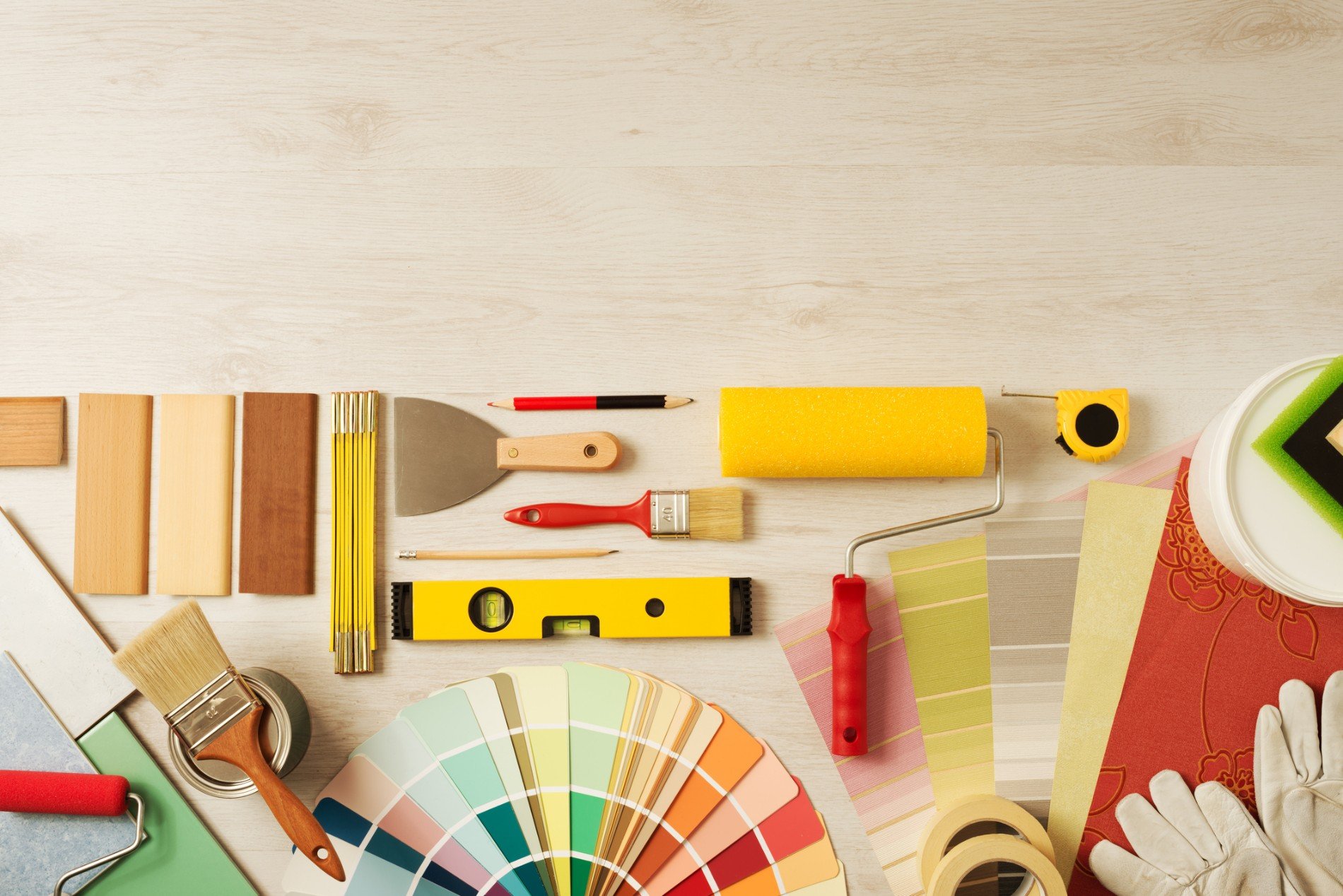 How Much Does A Renovation Cost and How Long Does It Take? | Alair Homes