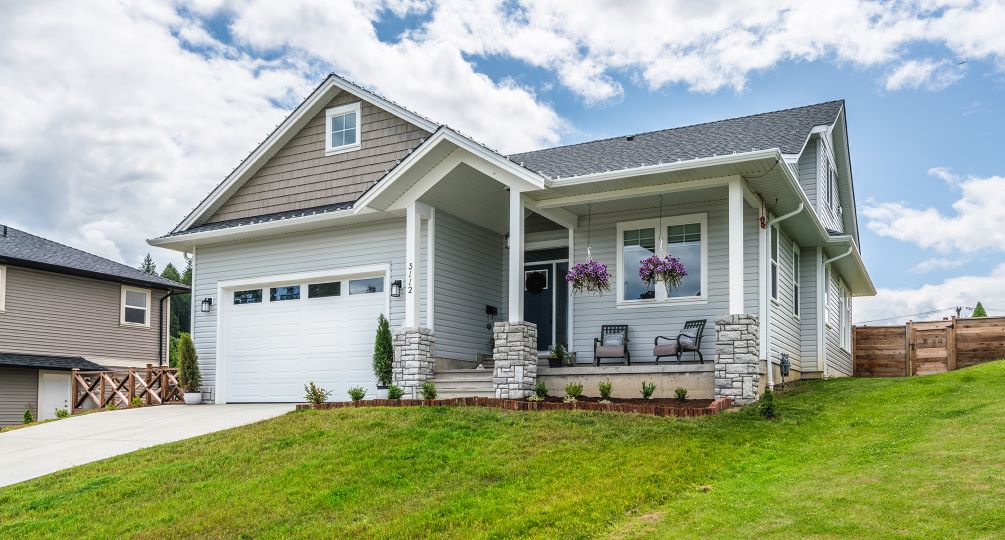 Never Settle for Cookie-Cutter Plans for Your North Island Home | Alair ...