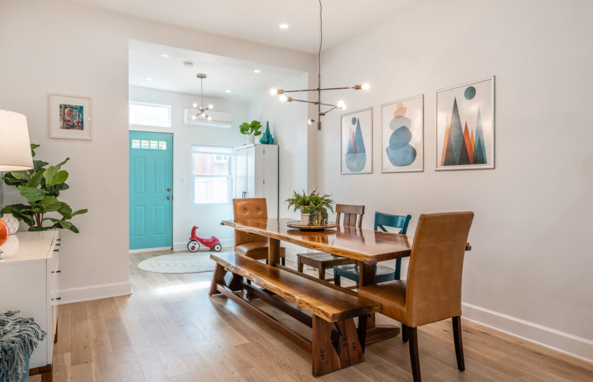 Relocate, Rebuild or Remodel: How to Choose? | Alair Homes