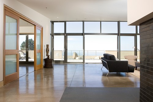 Alternative Flooring Ideas to Kick Up Your North Vancouver Home | Alair ...
