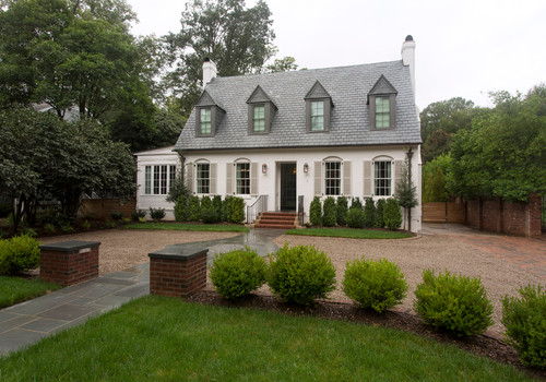 7 Steps to Building Your Custom Home | Alair Homes