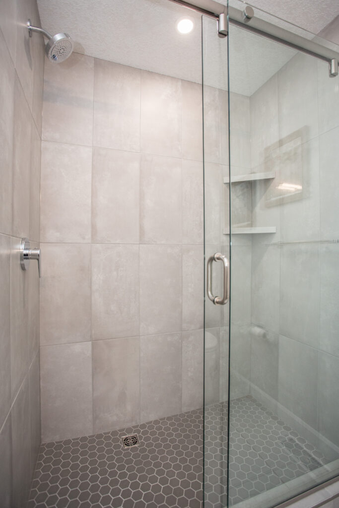 The Burbank | Alair Homes